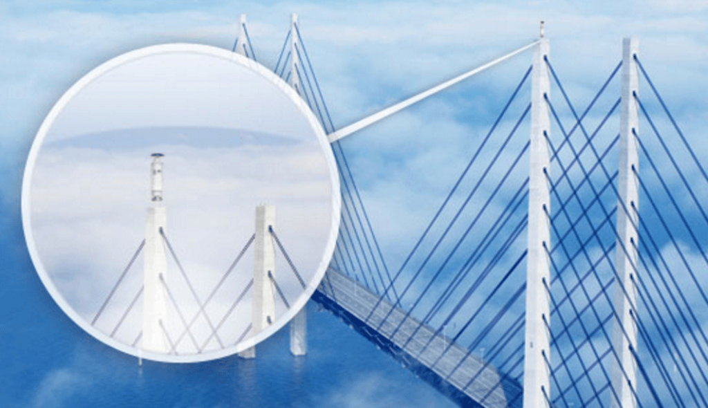 Meteorological Sensors - Emalte International