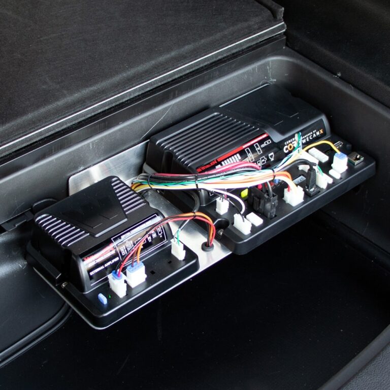 CenCom Core™ - Emalte International